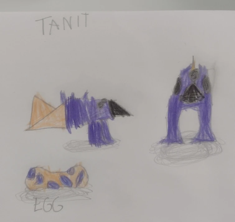 Discuss Everything About BAAR - Be an Alien: Renewal Wiki | Fandom