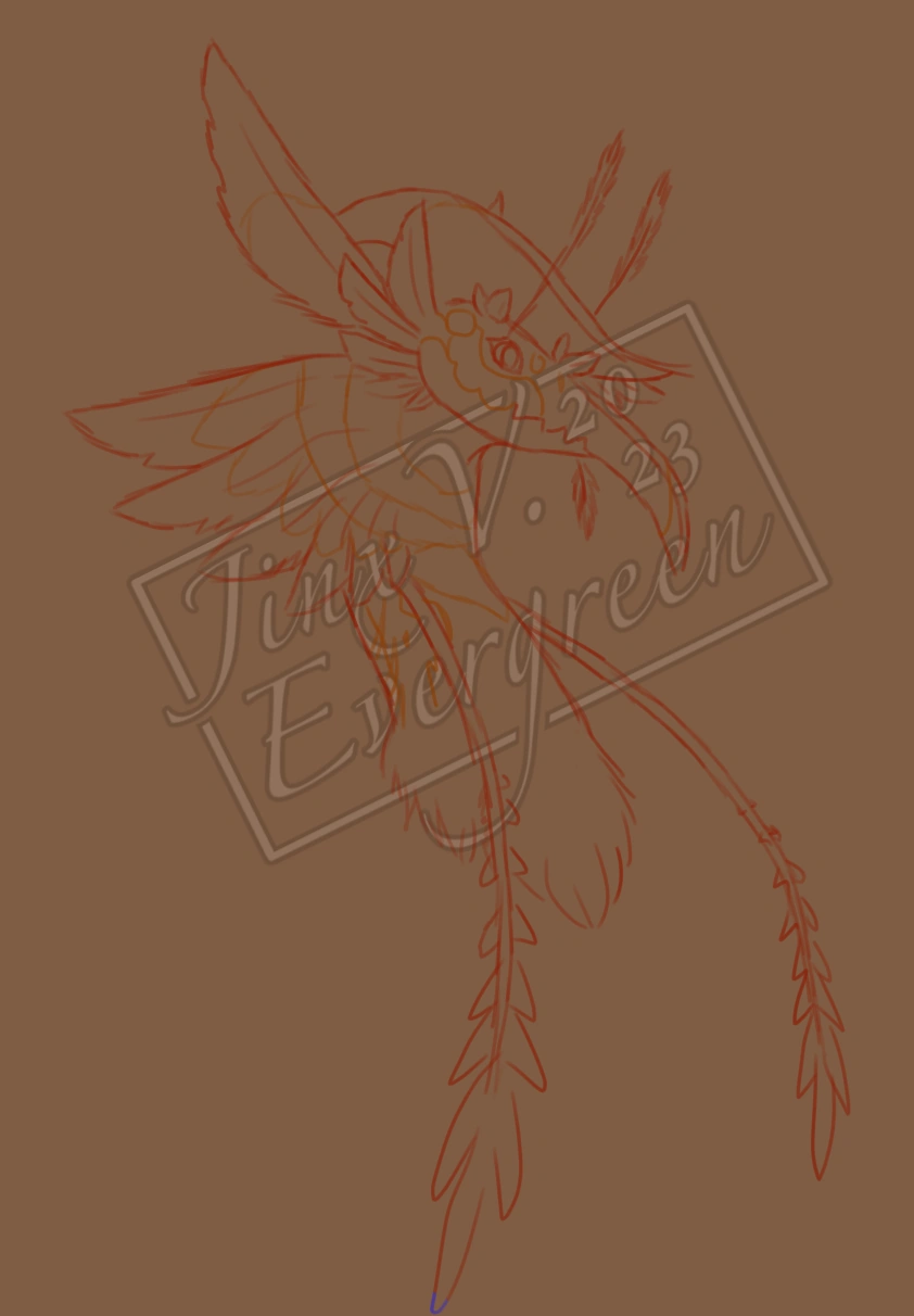 Karakro Art! | Fandom