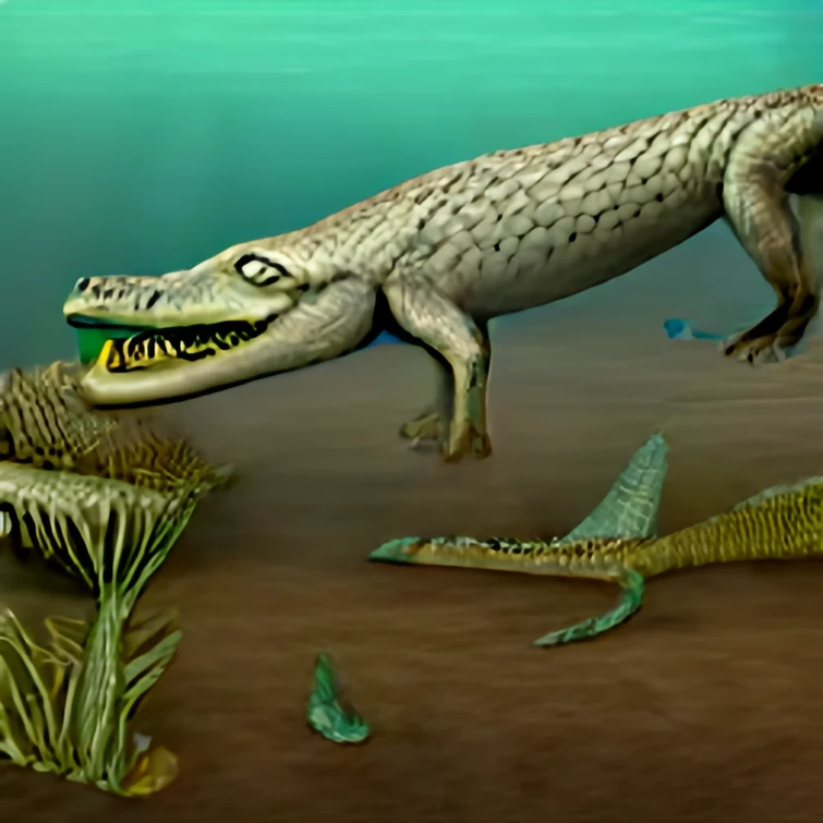 Discuss Everything About Dinopedia | Fandom