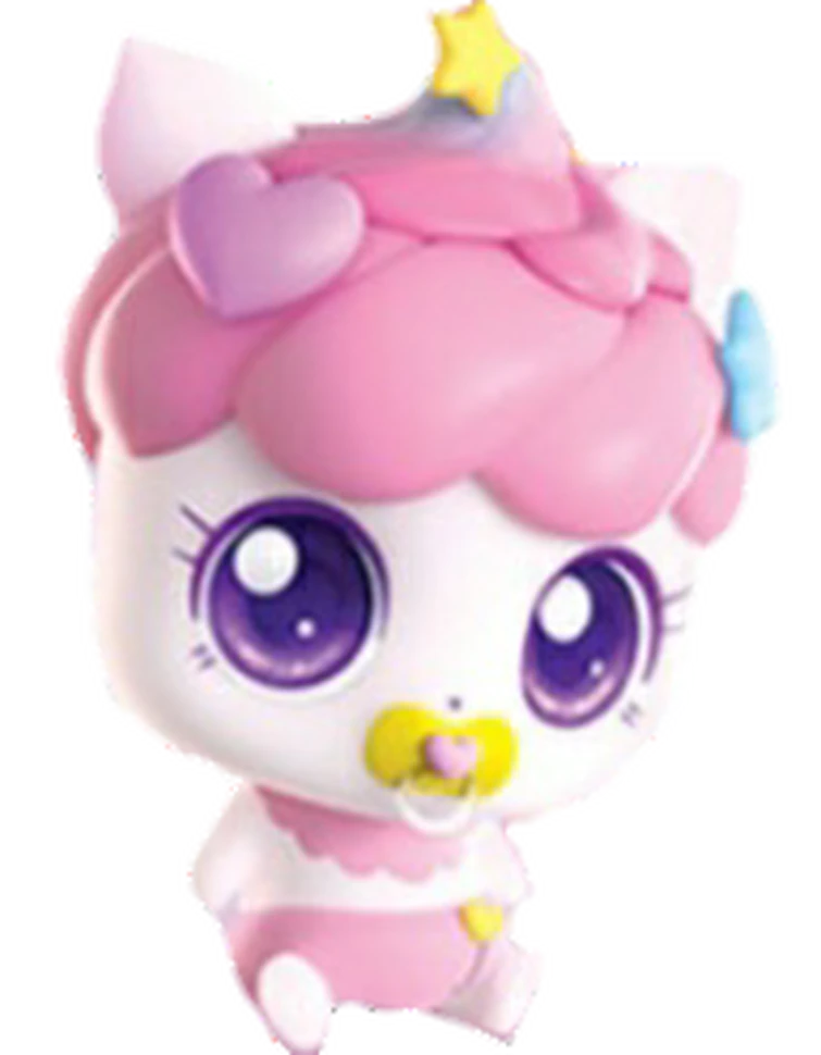 DESSERT TIME💖 | Fandom