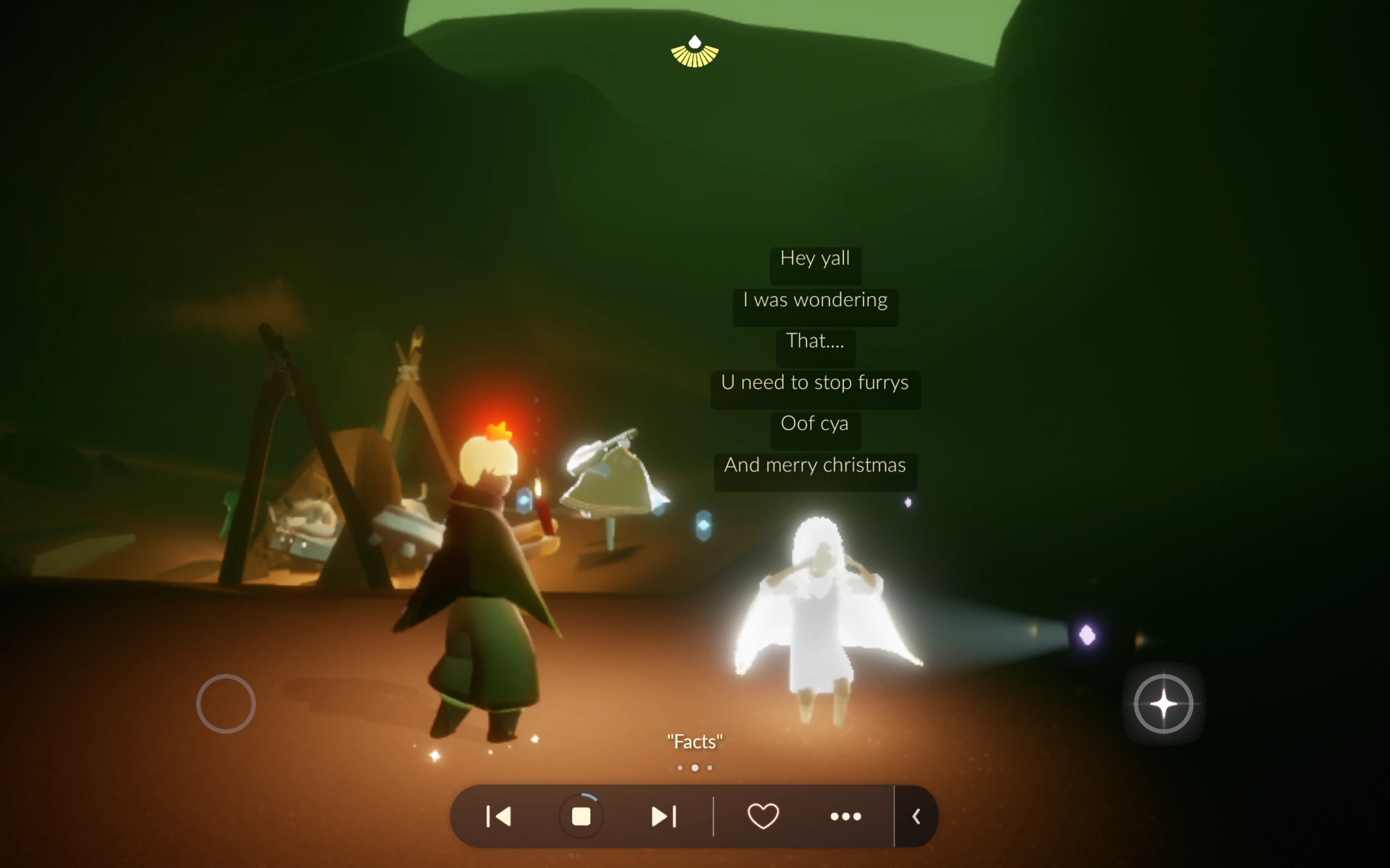 Ummm what?? Lmao? | Fandom