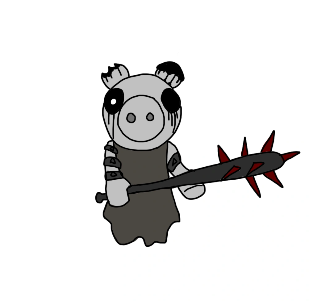 Alt Skins: Alt Memory, Alt Kona, Alt Elly | Fandom