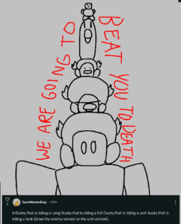 aaagonyyyyy | Fandom