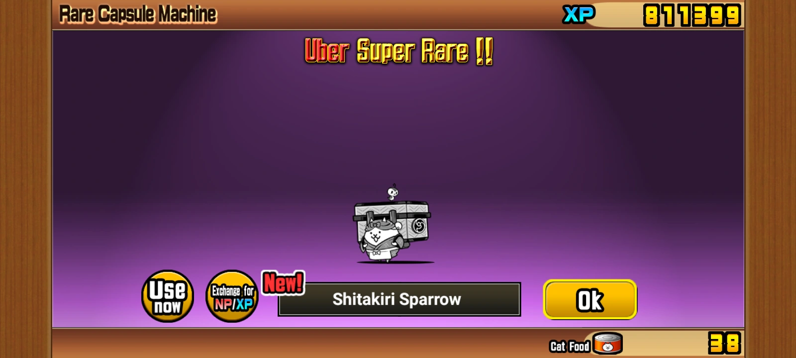 yay progress | Fandom