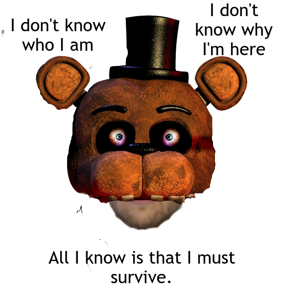 Poor Jeremy! (Made in Pixlr) | Fandom