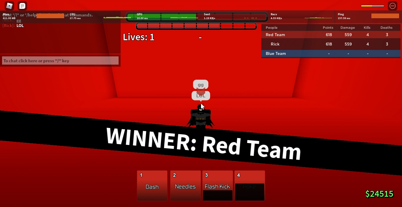 LOOOOOOOOOOOL | Fandom