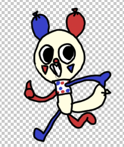 New Skin? og? | Fandom
