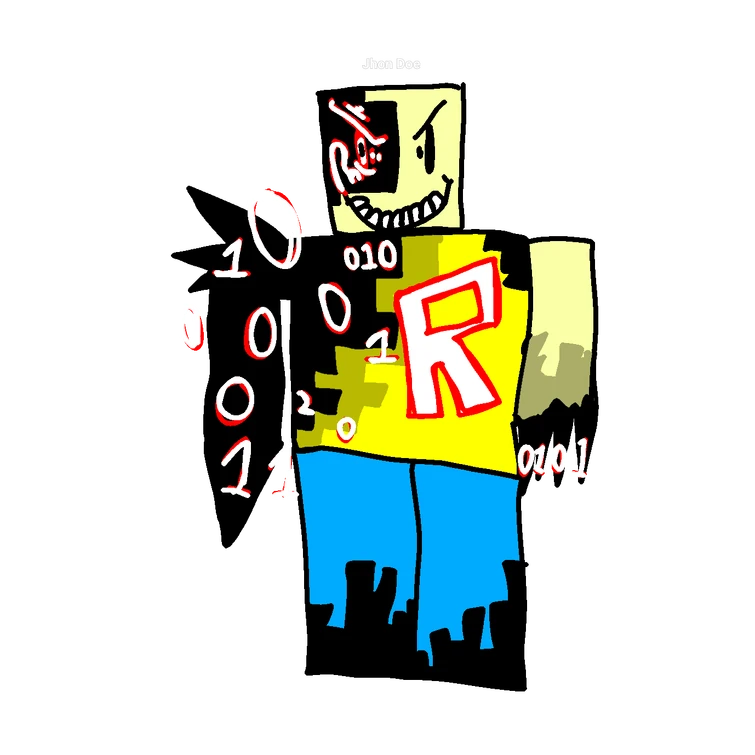 rate my Script Builder design | Fandom