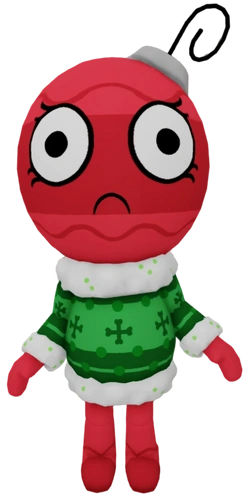 Just a Reminder | Fandom