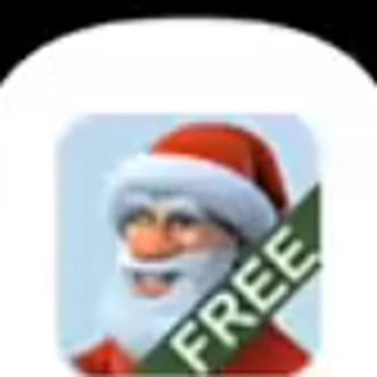 Discuss Everything About Talking Tom & Friends Wiki | Fandom