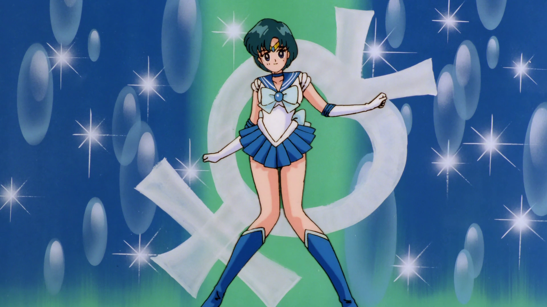 coincidence? | Fandom