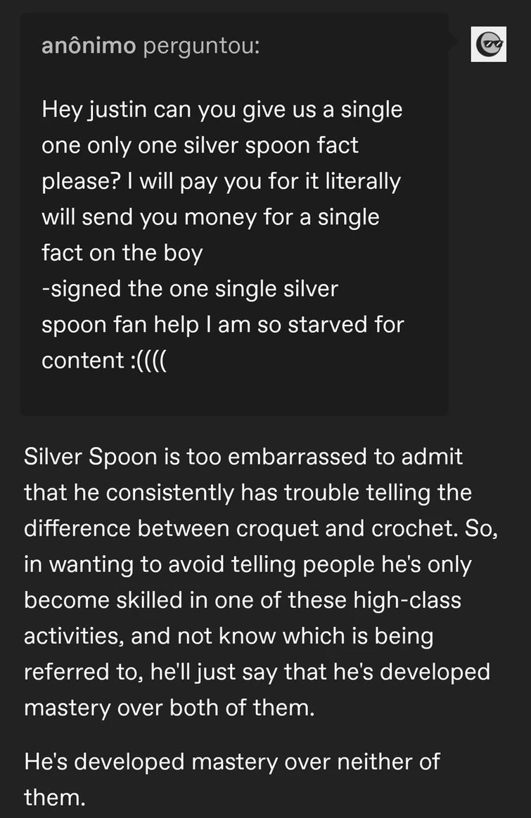 ?? i did this in pronunciation of the words .That is so silly Help me | Fandom