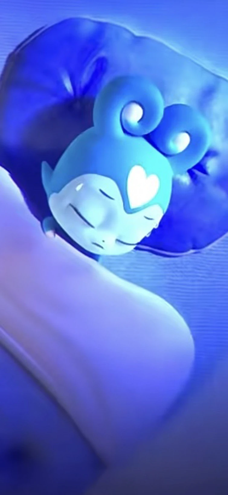 Discuss Everything About Catch! Teenieping Wiki | Fandom