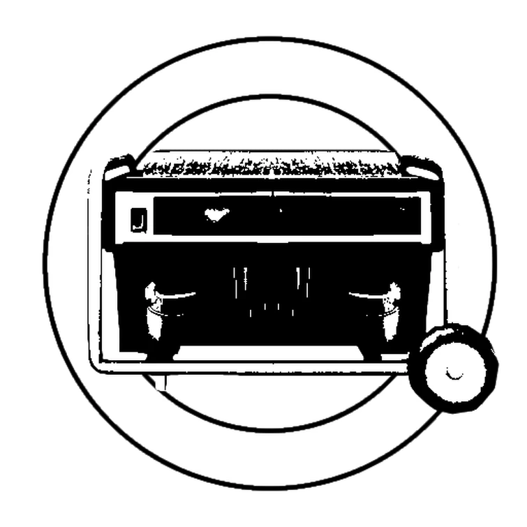 due to recent events.. | Fandom