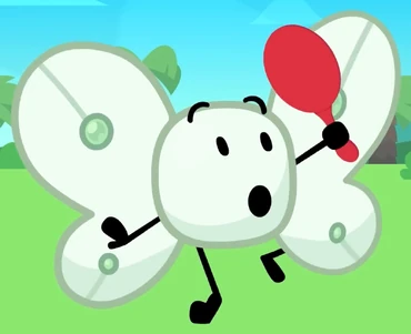 Discuss Everything About Inanimate Insanity Wiki | Fandom