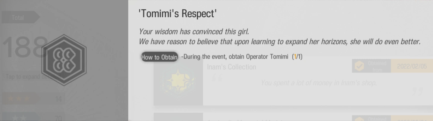 Medal Bug - Gavial Event Rerun | Fandom