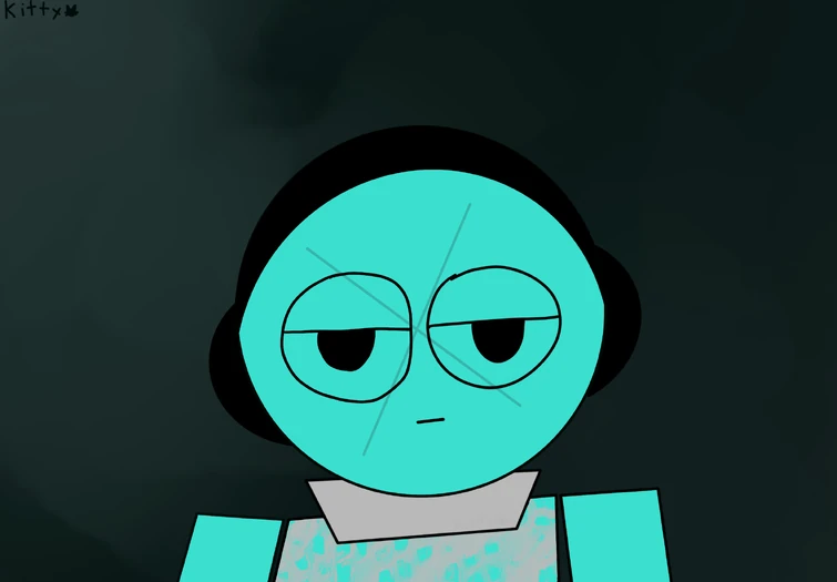 Discuss Everything About Die of Death Wiki | Fandom