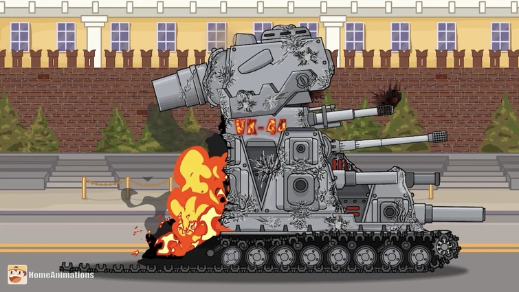 All posts by Canhduy2006 | Fandom