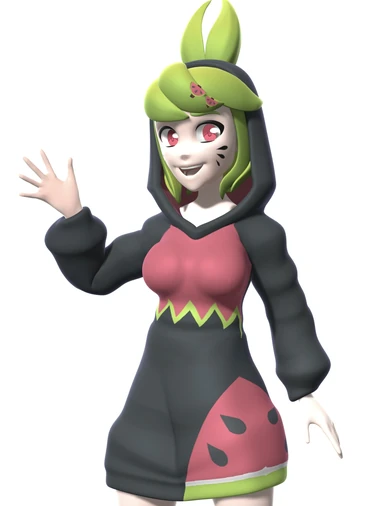 OST: Meloncholic | Fandom