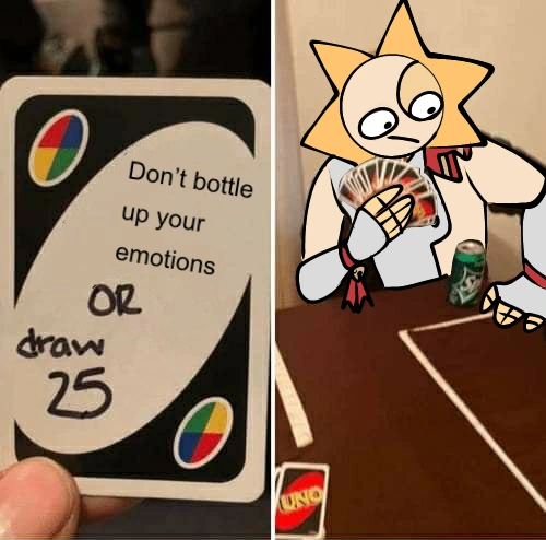 Goofy spoofy haha sun meme | Fandom