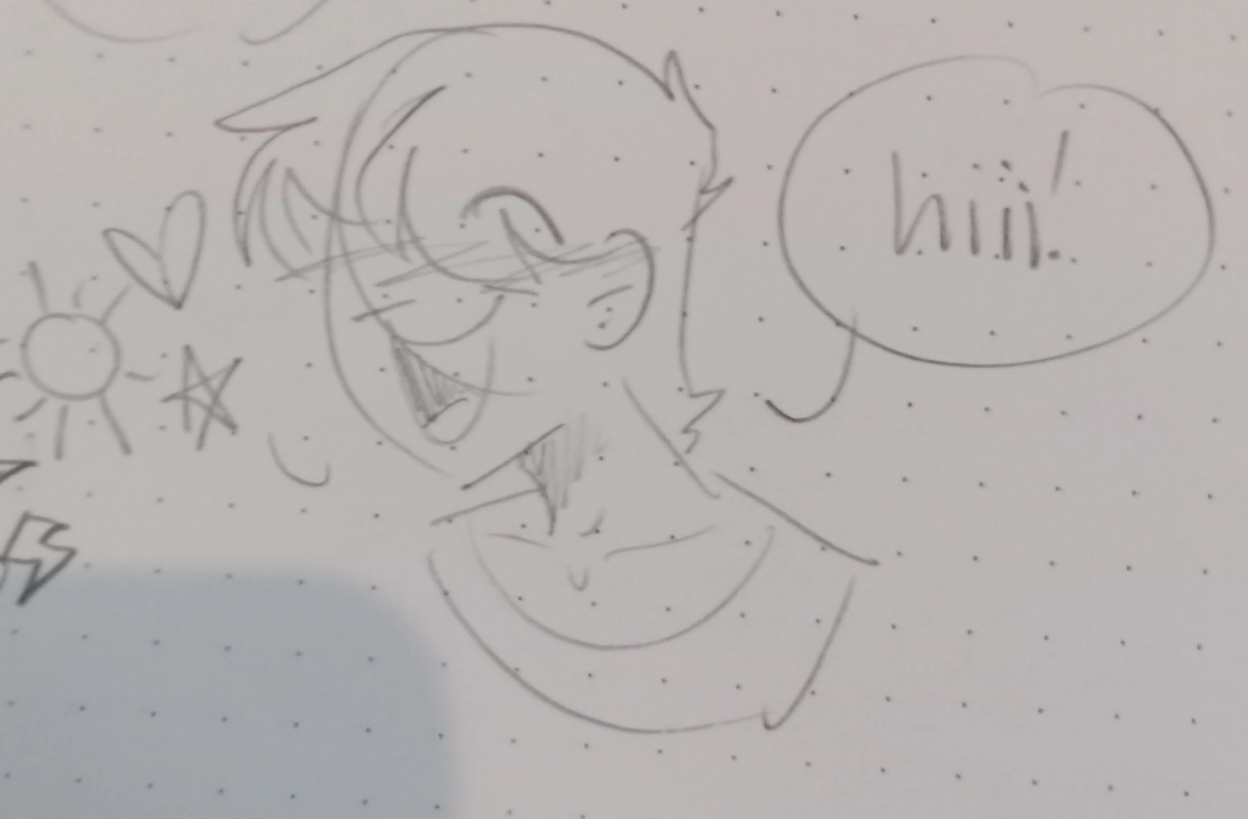 More KotLC art!! | Fandom