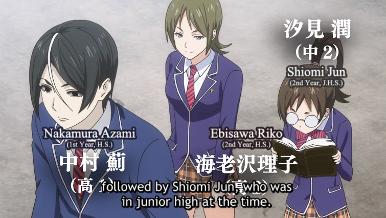 All posts by Superbacon95 | Fandom