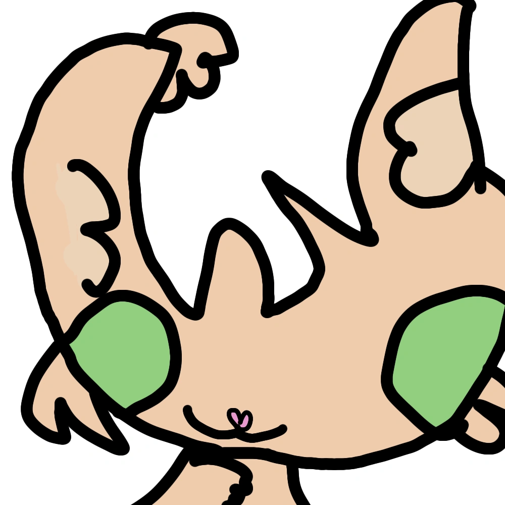 HOLY SIGMA.. MOTHER ART!! | Fandom