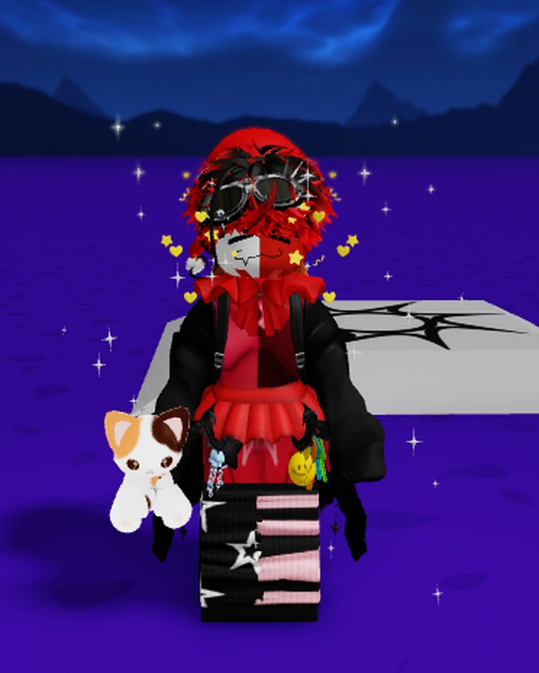 Drawing random stuff | Fandom