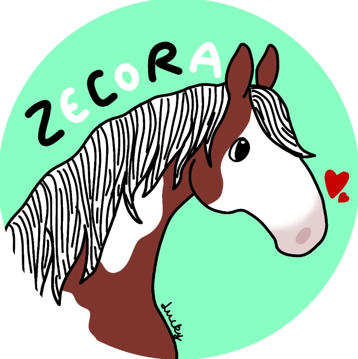 I think I’ll take 2 comms today | Fandom