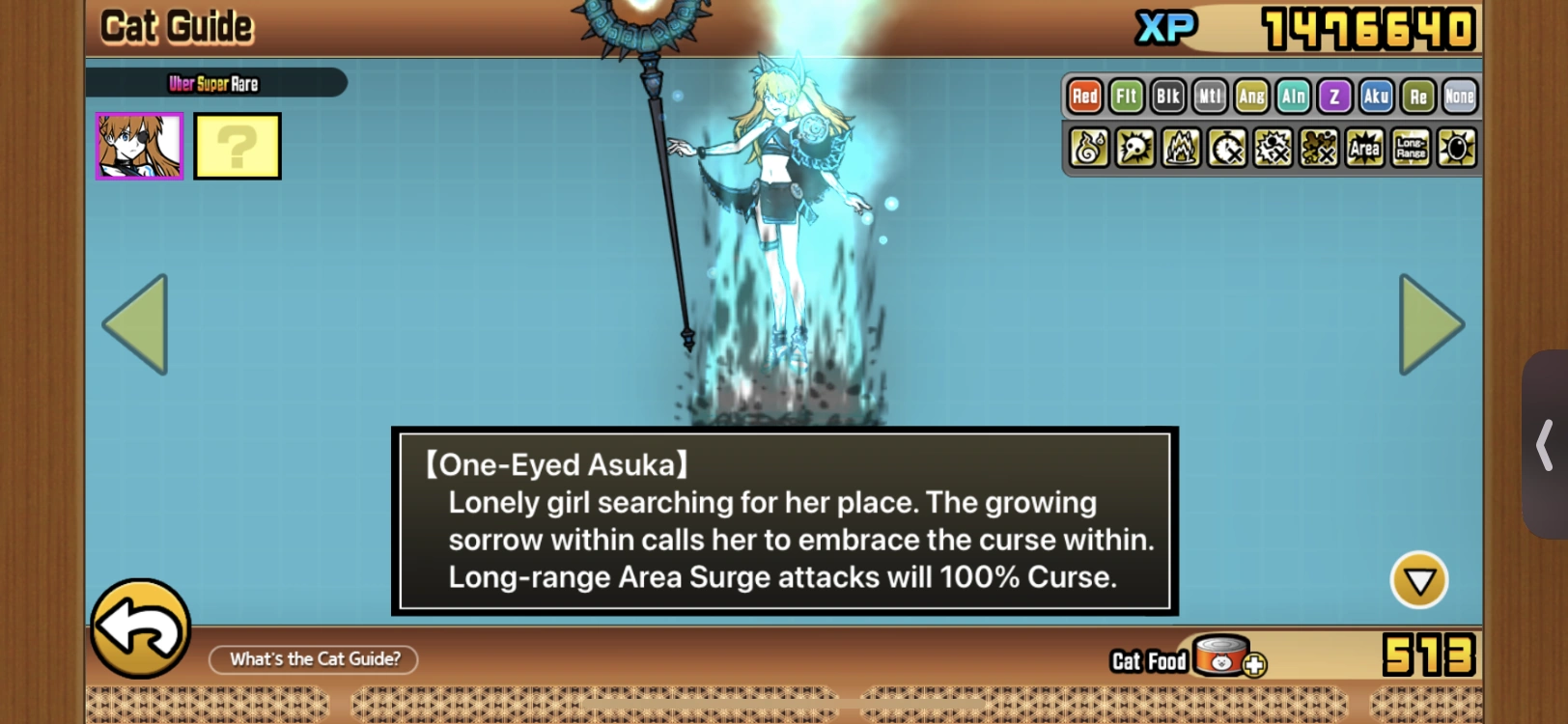 I was gonna wait till Saturday but :3 I got 5 collab ubers I had 6513 ...