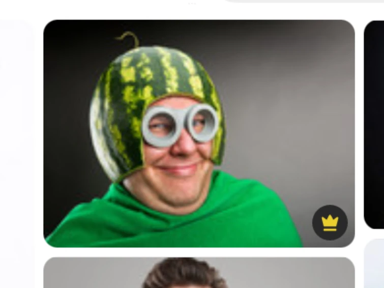 WoF Steel: The vault pt 2 | Fandom