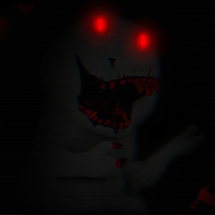 Half Real Dinosaur Barney Phase | Fandom