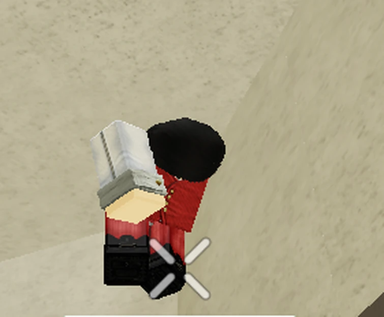 What's the most cursed tc2 images you have | Fandom