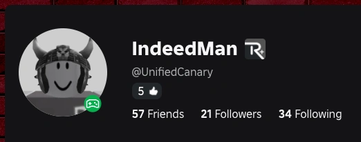 i'm bored. Join me in roblox. I also need people to join the thing i ...