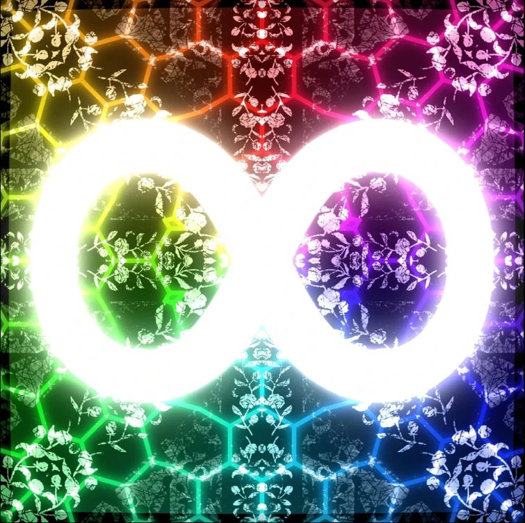 Combining difficulties icons again | Fandom