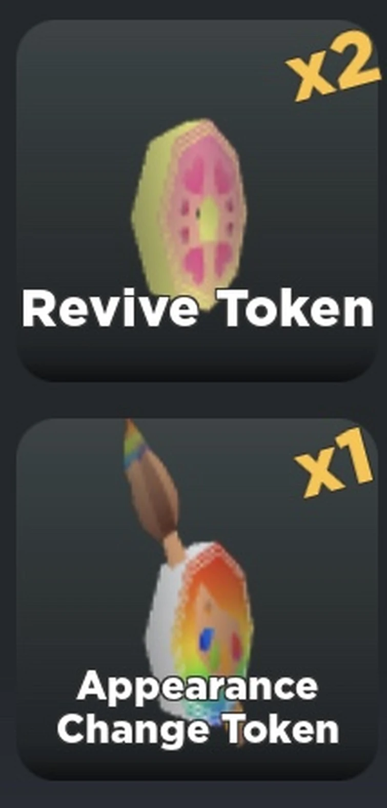 Well selling/ trading stuff ;-; | Fandom