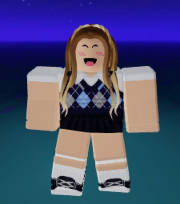 Discuss Everything About Flicker Wiki | Fandom