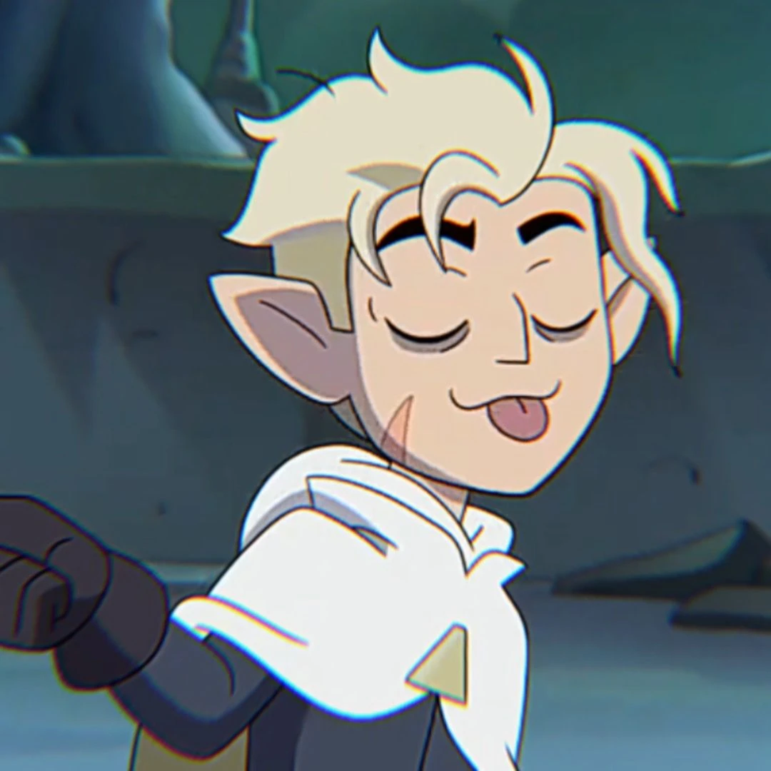 Give me a character to draw | Fandom