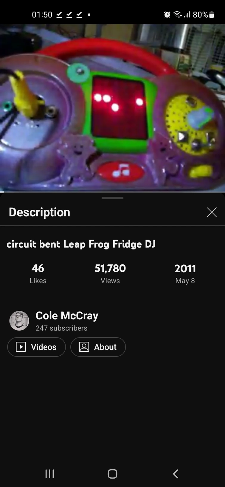Discuss Everything About Derpadon Wiki | Fandom