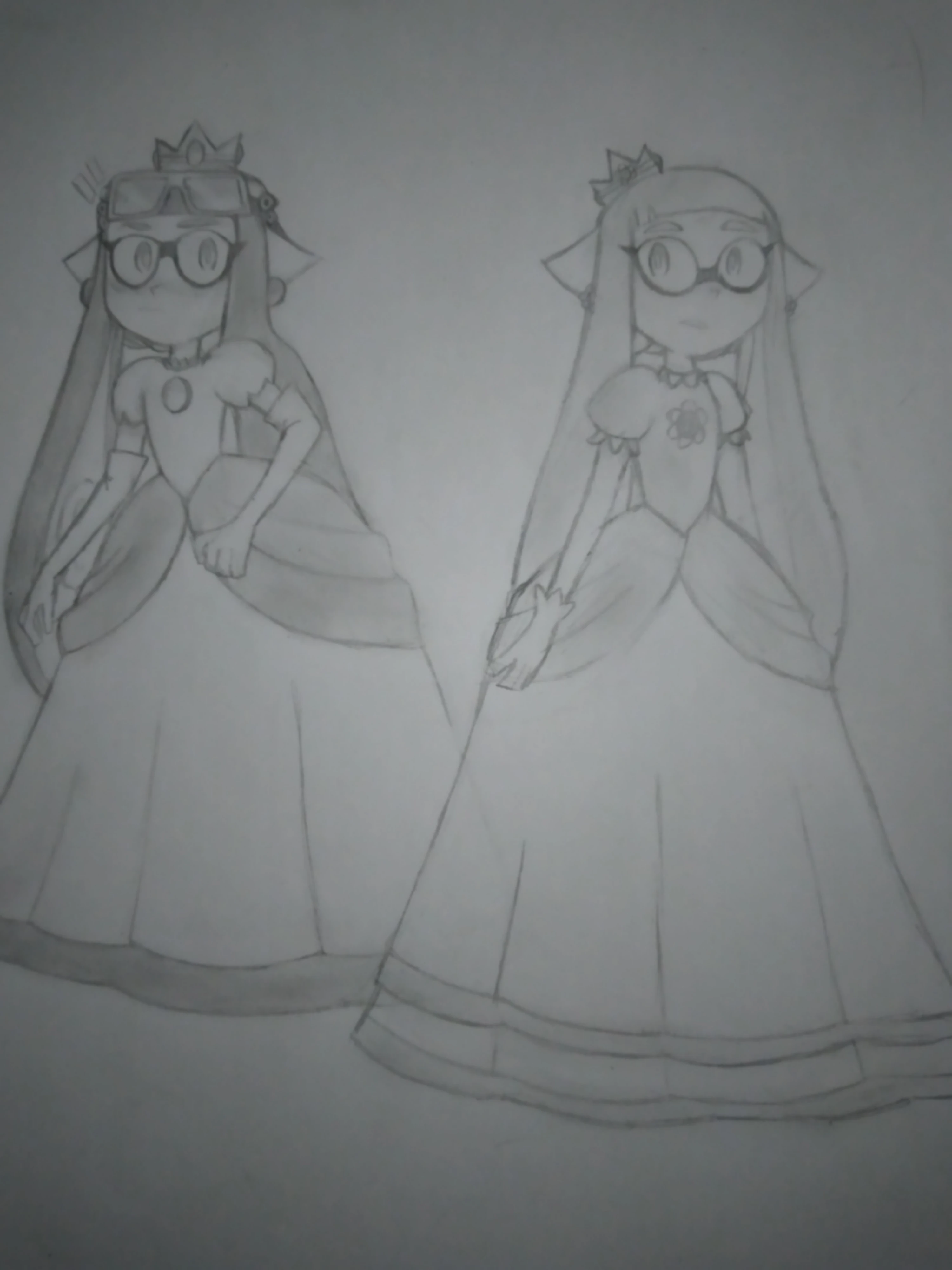 Princess Daisy | Fandom