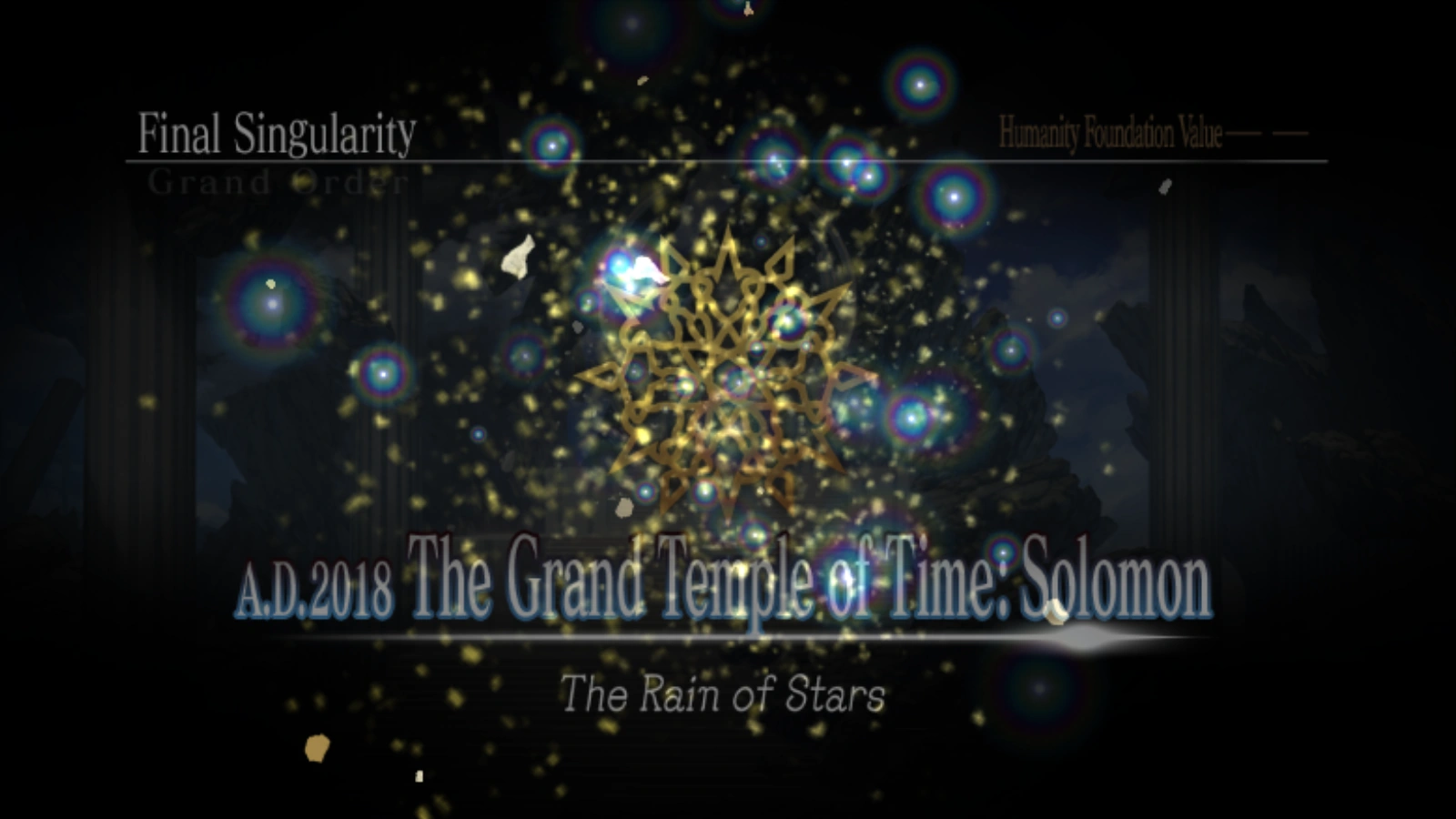 Completed arc 1! Finally! | Fandom