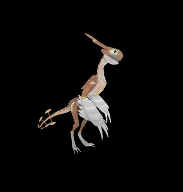 Discuss Everything About Creatures of Sonaria Wiki | Fandom