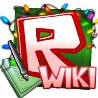 Wiki Twitter and Bluesky account | Fandom