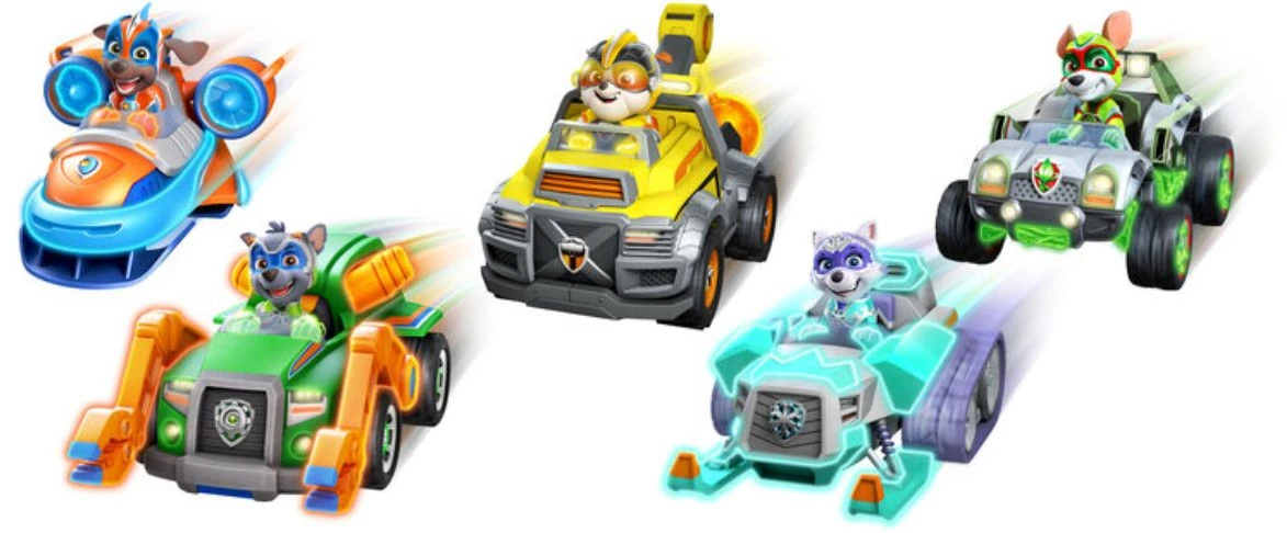 Caption this picture | Fandom