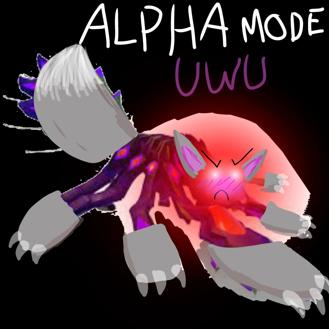 ~Lineless Viracniar Art~ | Fandom