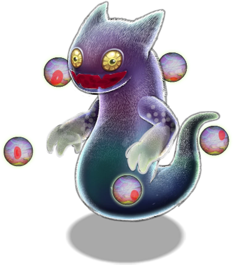 Ghazt costume | Fandom