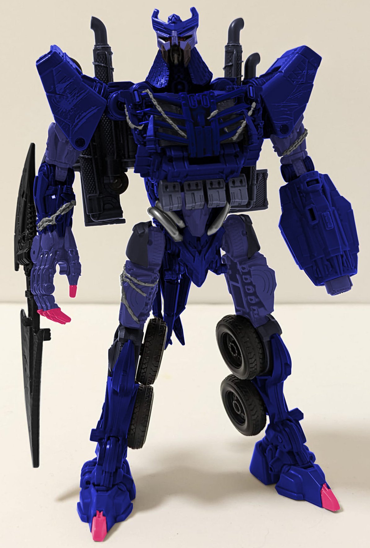 G1 colors ROTB Terrorcons | Fandom G1 colors ROTB Terrorcons | Fandom