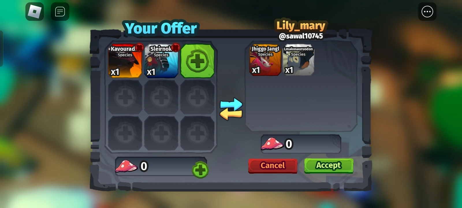 WFL PLS QUICK | Fandom