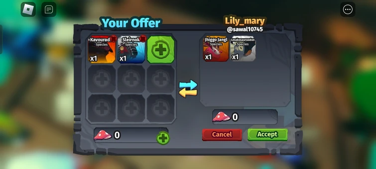 WFL PLS QUICK | Fandom