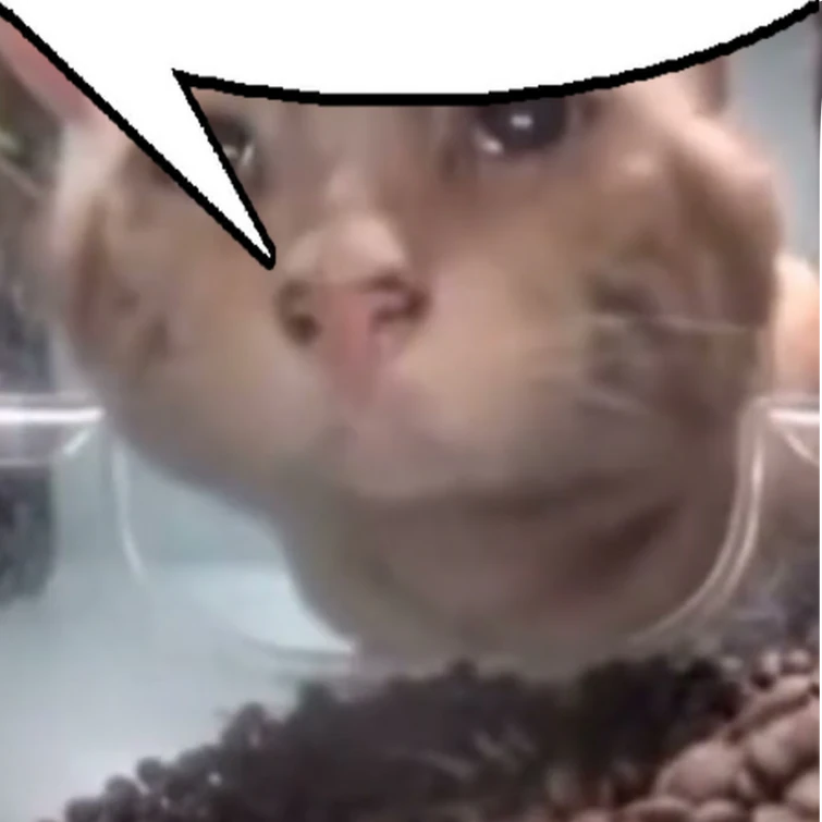 Gregoriah pets Jermbo | Fandom
